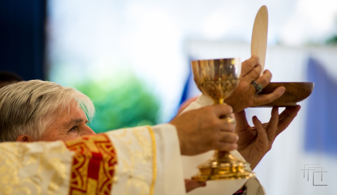 Offrandes de messe – Diocèse d’Albi
